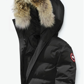 The Canada Goose® Guide