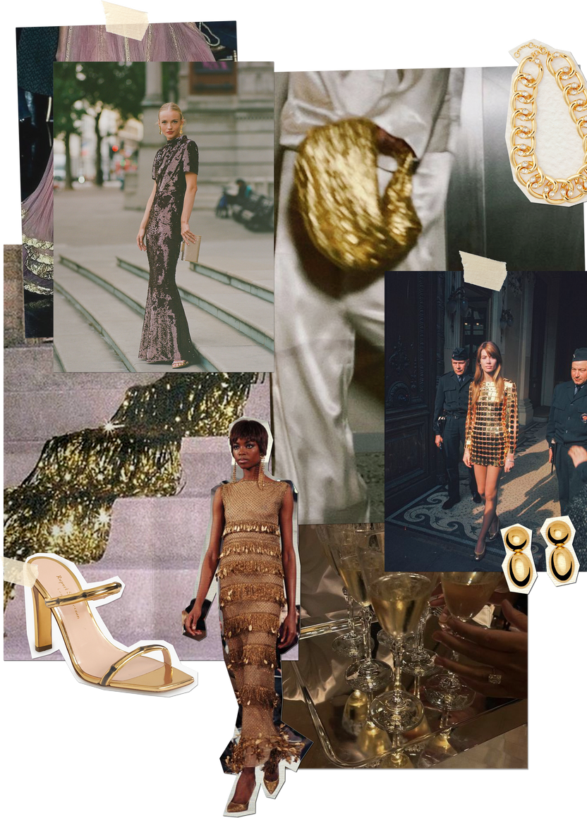 Fall Trend Report 2023