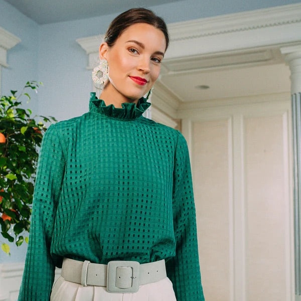 Packed Calendars, Fresh Looks
