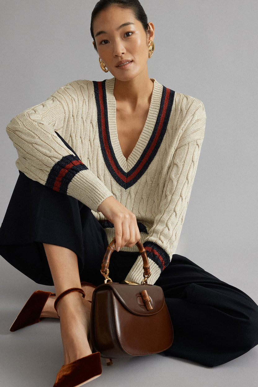 Sienna Velvet Jaden Heels | Loeffler Randall