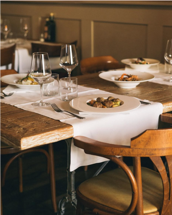 The Florence Travel Guide