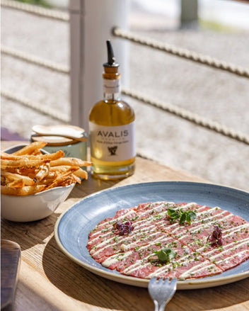 The St. Barths Travel Guide