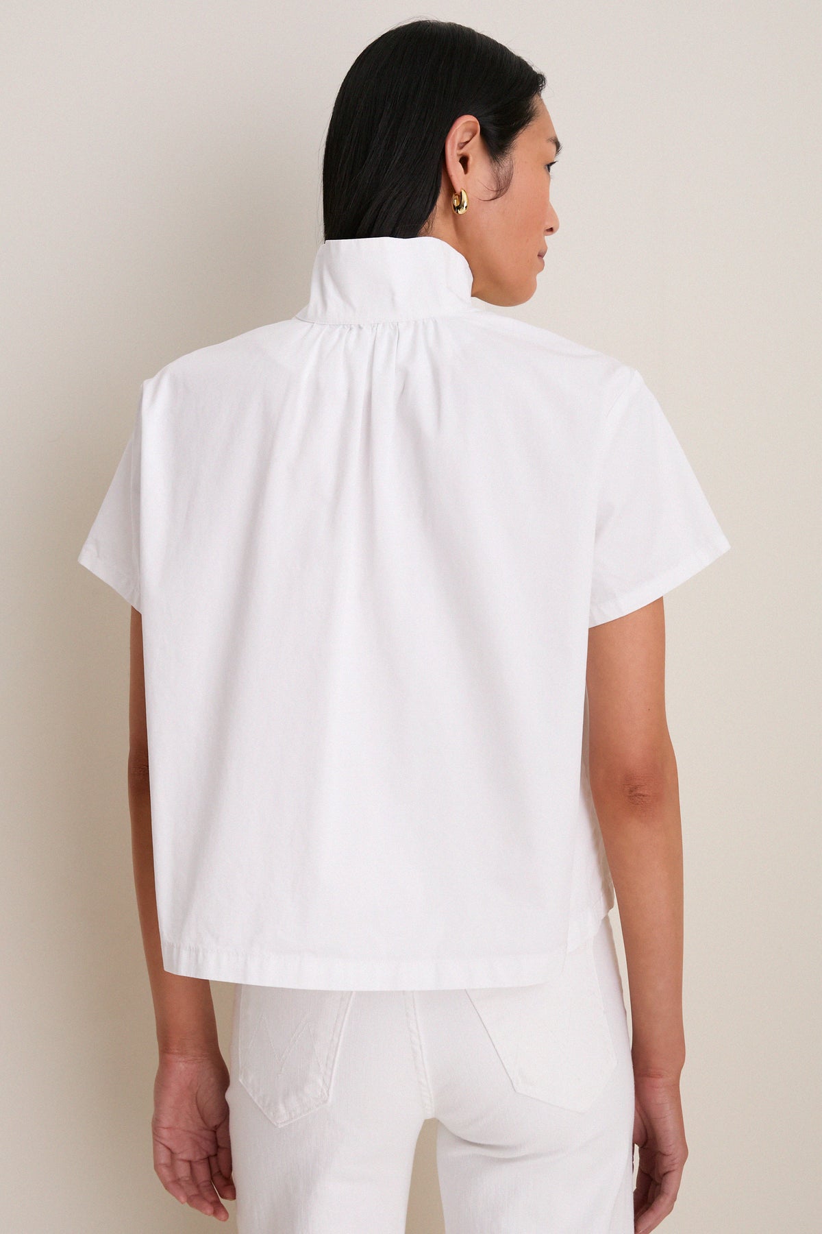 White Finn Popover | Tuckernuck