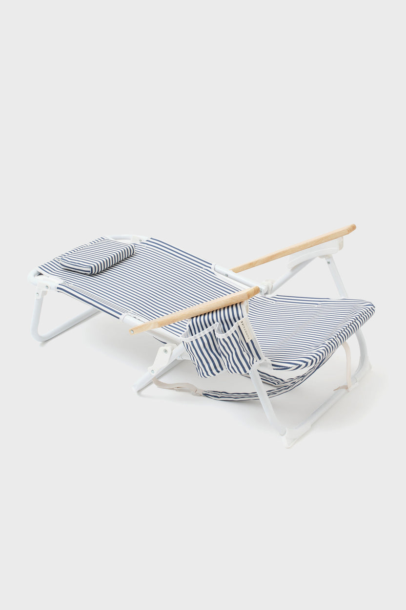 The Resort Luxe Beach Chair | Sunnylife