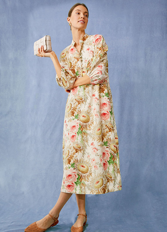 Black Adler Tee | Tuckernuck