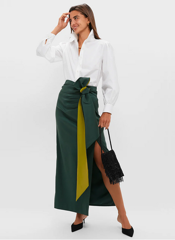 An Expert’s Guide to Cocktail Attire