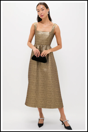 Cocktail Dresses for Every Party & Occasion | Tuckernuck