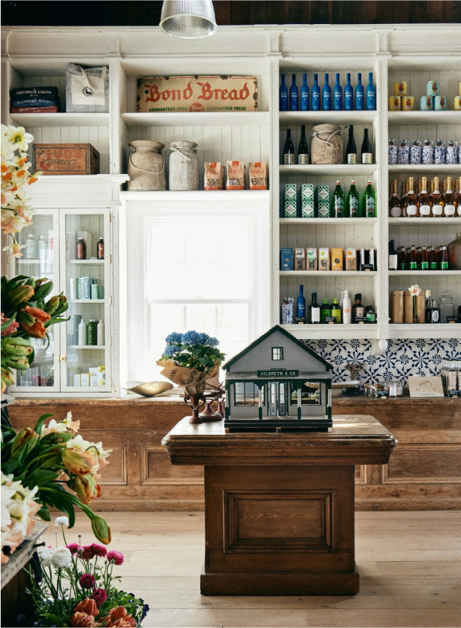 The Hamptons, NY Travel Guide