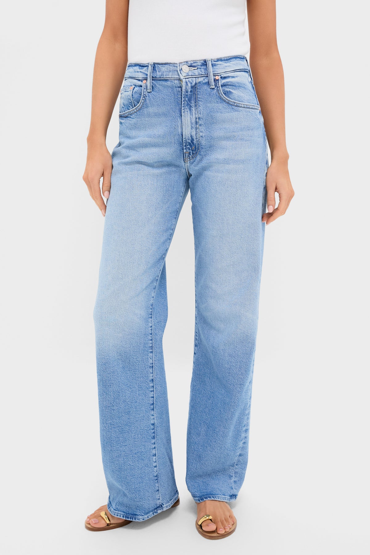 Sow Surreal The Lasso Sneak | MOTHER