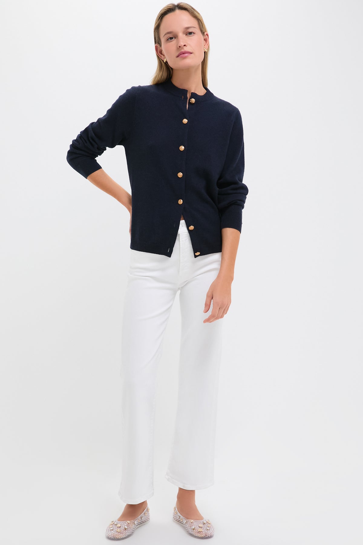 Fairest of Them All The Rambler Zip Ankle | MOTHER