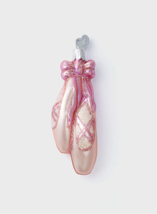 31 Personalized Gifts for Every Person on Your List This Year