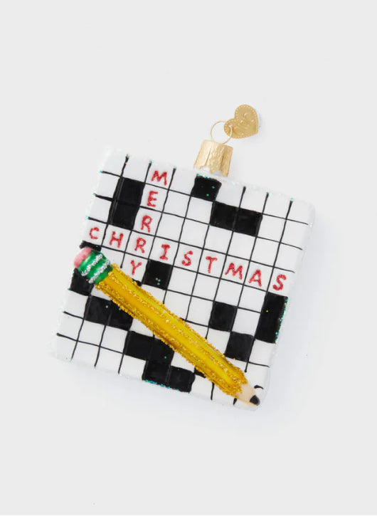 31 Personalized Gifts for Every Person on Your List This Year