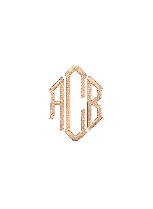 The Monogram Guide