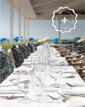 The Nantucket, MA Travel Guide