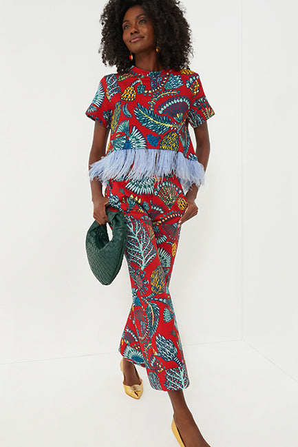 Ladies Sale | Tuckernuck