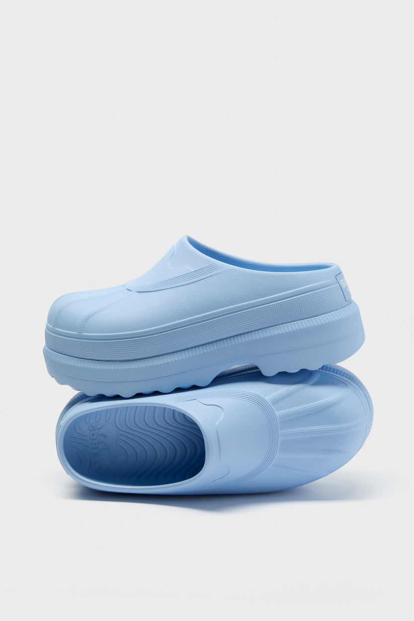 Women's Slip On Caribou Clogs - Sorel | Tuckernuck | Sorel