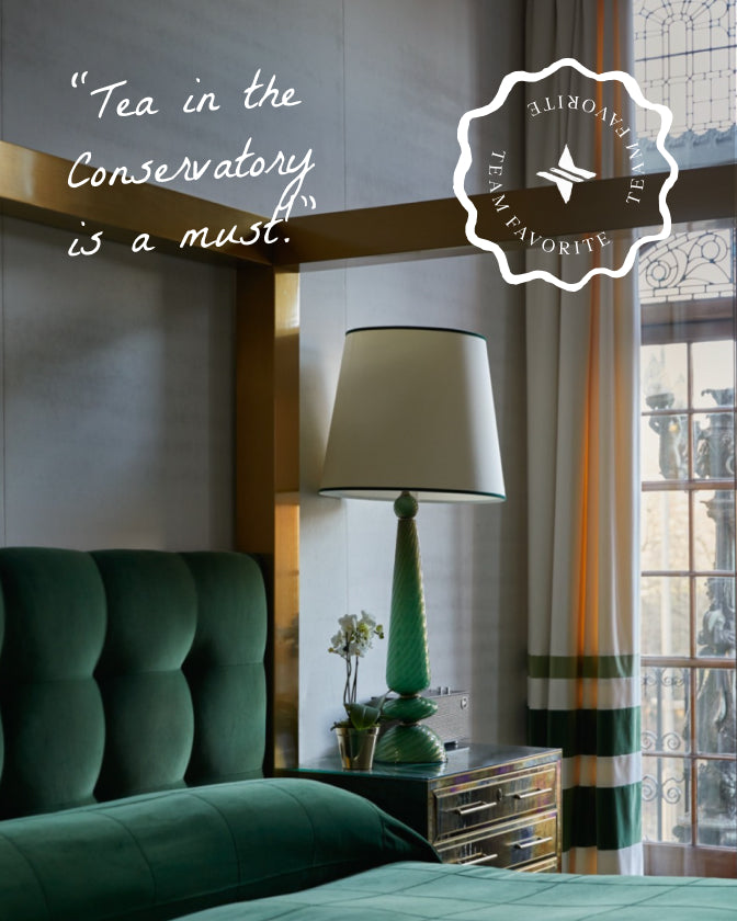 The London Travel Guide