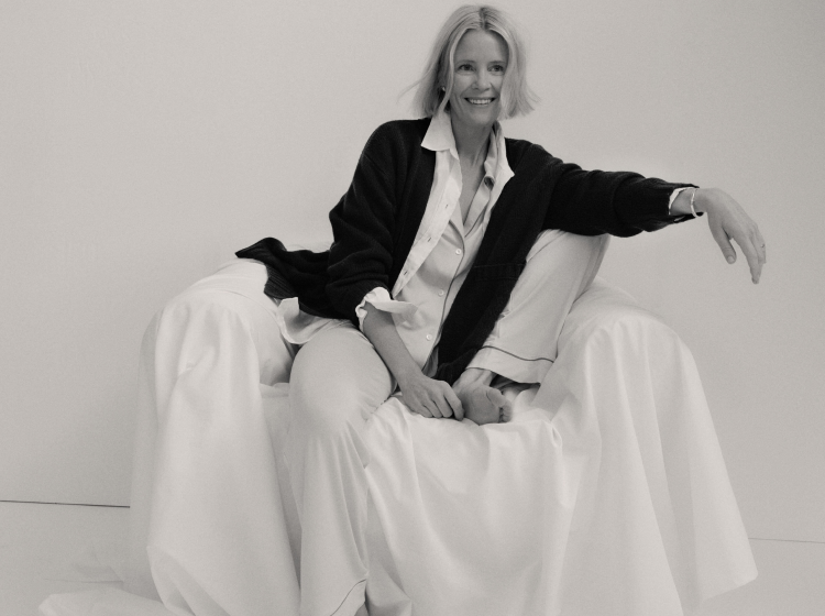 Jocelyn's Spring Edit