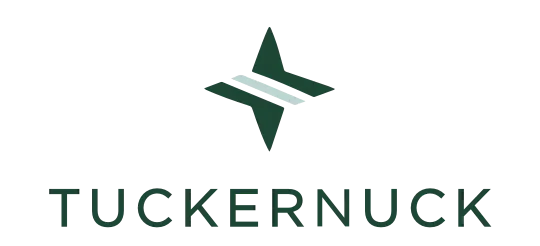 Stylish & Classic Dresses | Tuckernuck