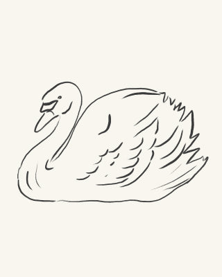 The London Travel Guide