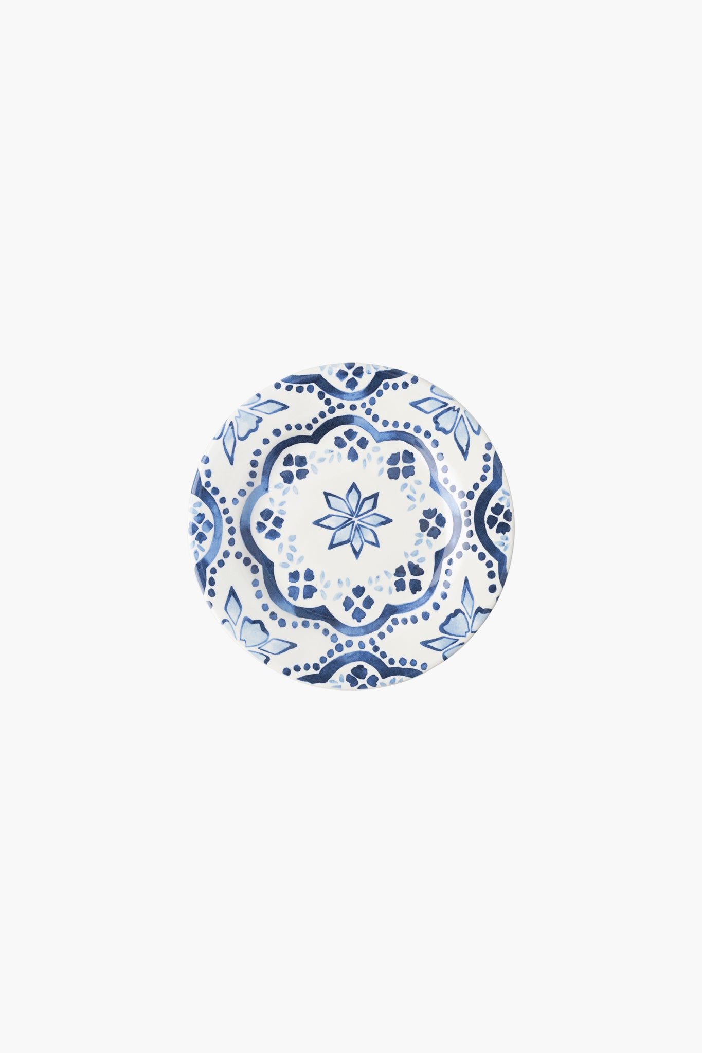 Emily Tyree and Brendan Collins's Wedding Registry on Zola