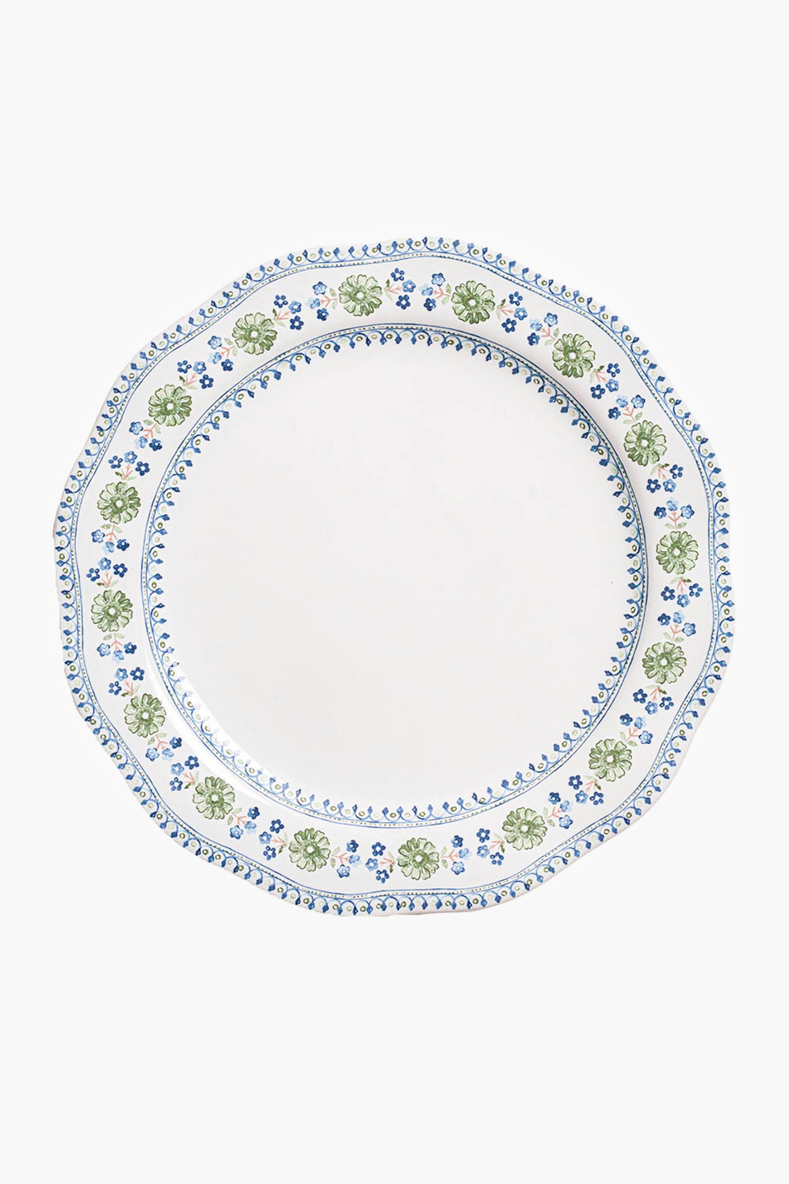 Emily Tyree and Brendan Collins's Wedding Registry on Zola
