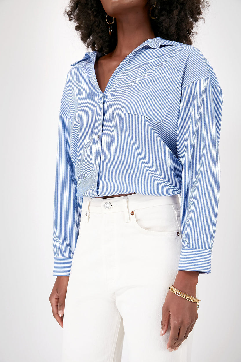 The Original Tucky | Tucky