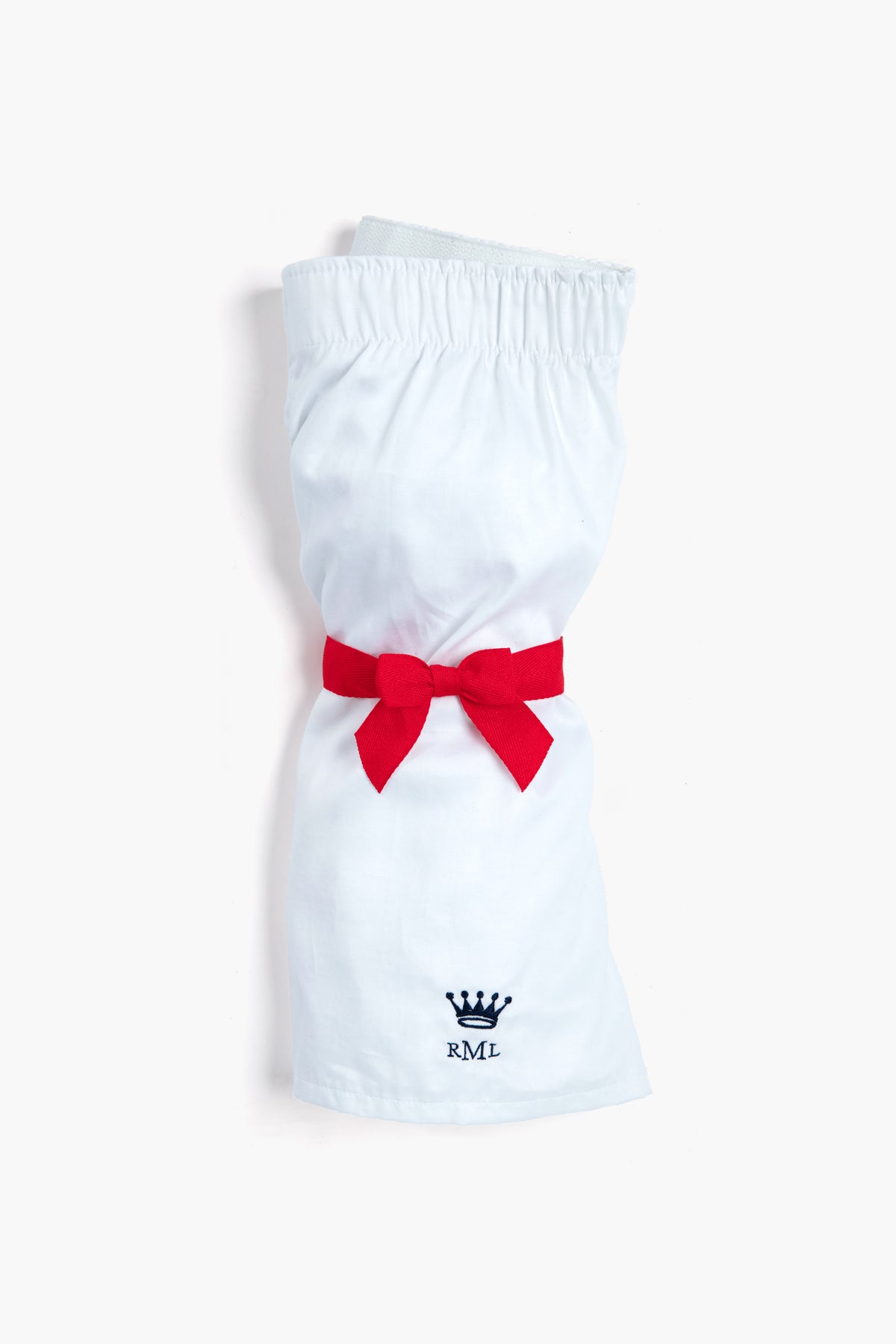 Royal Highnies Boxers (Set of 2) | Royal Highnies