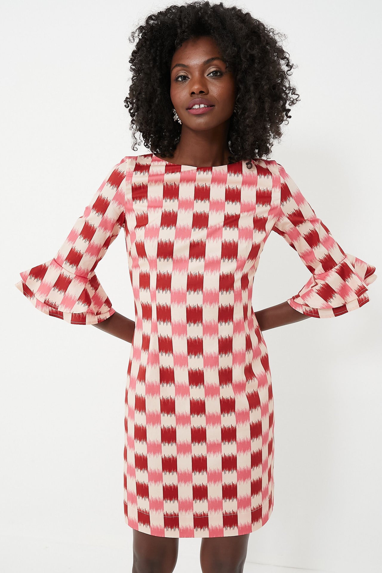 Dresses Archives – Mod and Retro Clothing