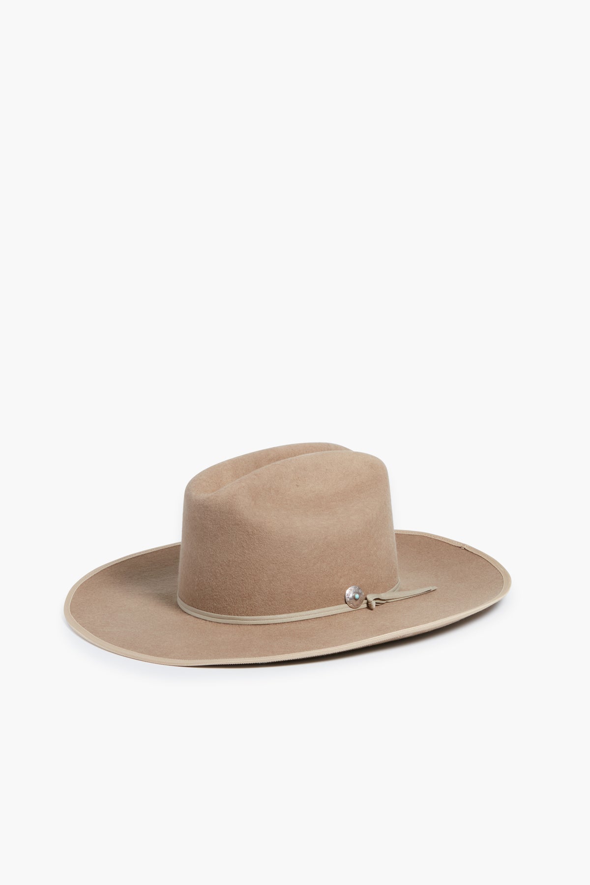Tune Good Hat | Hampui Hats