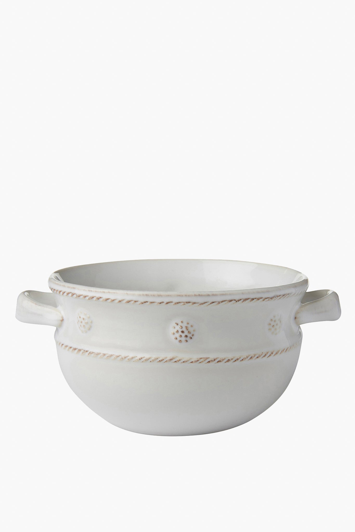 Emily Tyree and Brendan Collins's Wedding Registry on Zola