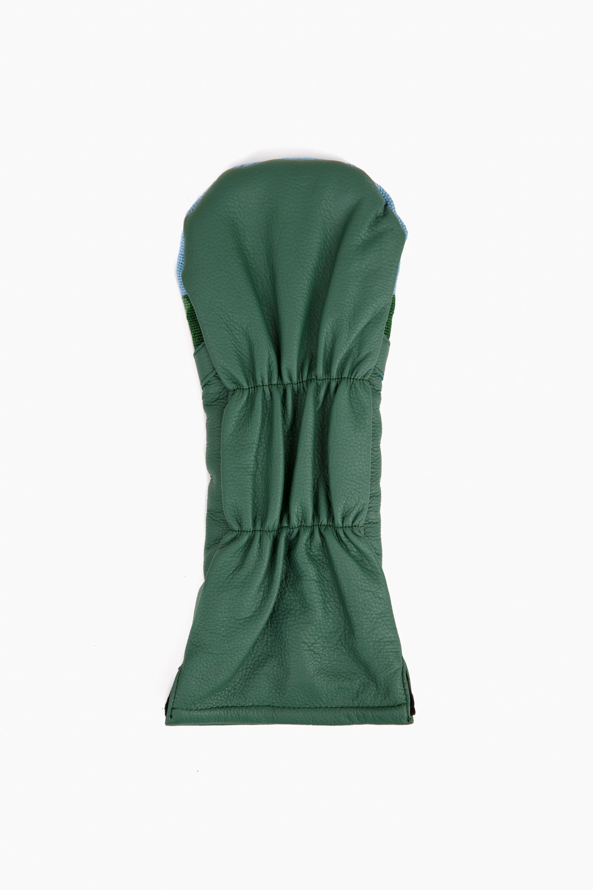 Gopher Golf Driver Head Cover | Smathers and Branson