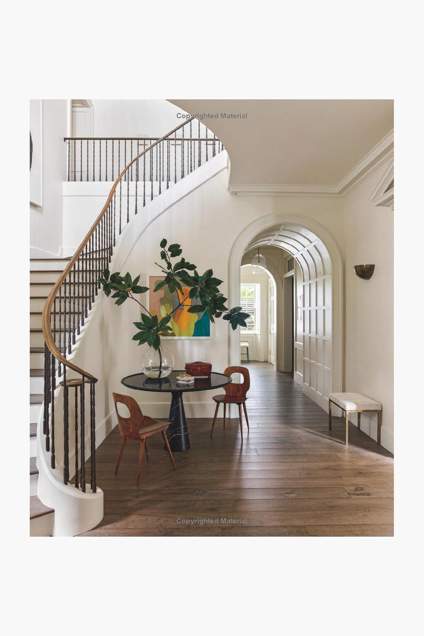 Home: The Residential Architecture of D. Stanley Dixon | Rizzoli