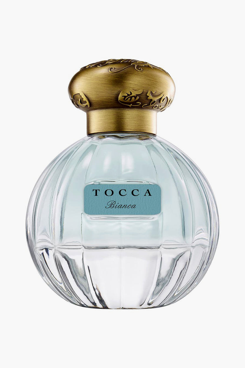 Bianca Eau de Parfum 1.7fl oz | Tocca