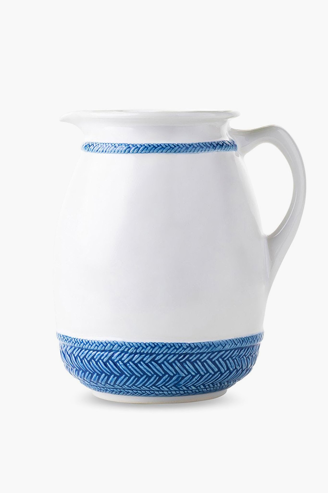 Emily Tyree and Brendan Collins's Wedding Registry on Zola
