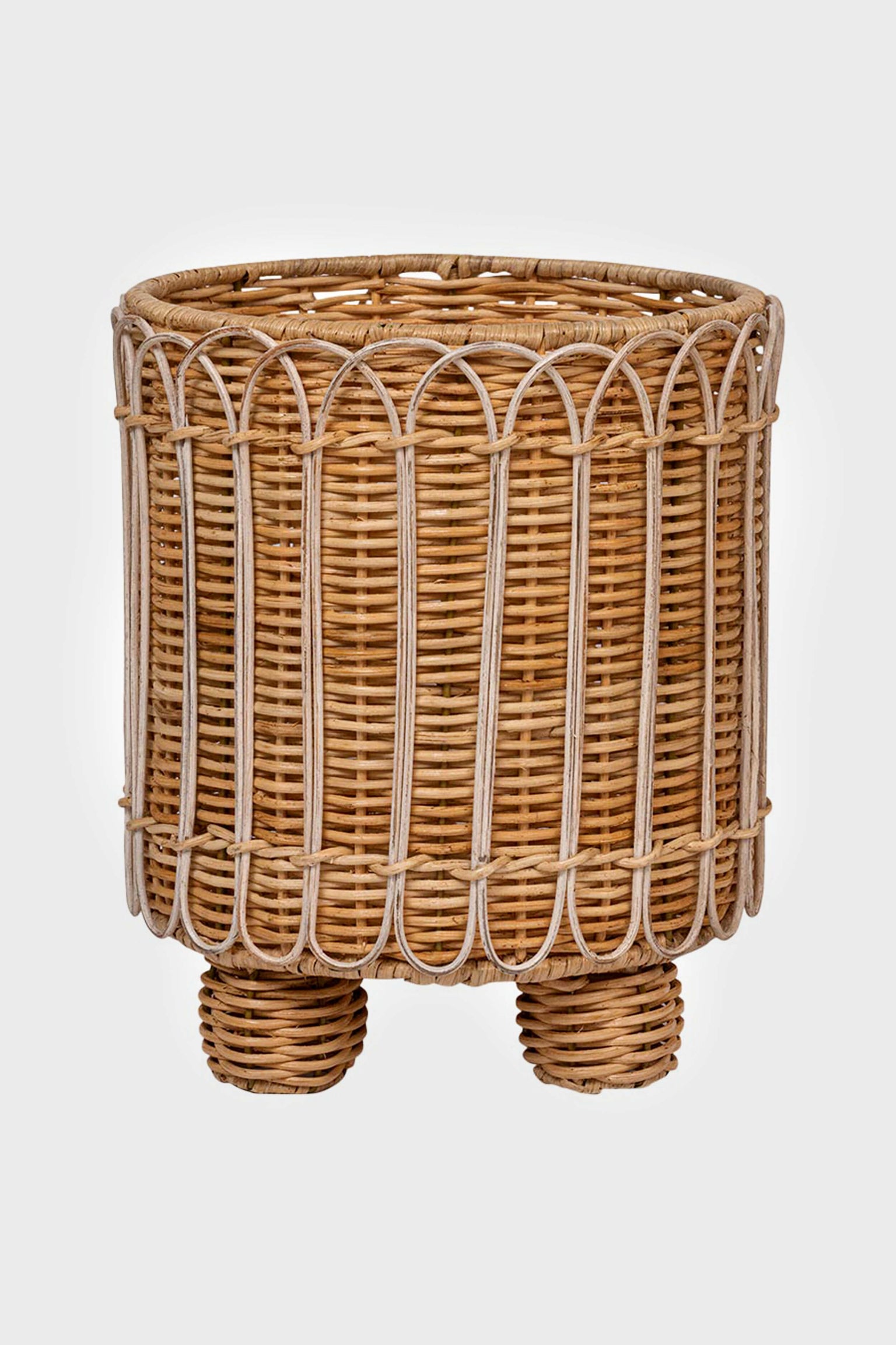 Emily Tyree and Brendan Collins's Wedding Registry on Zola