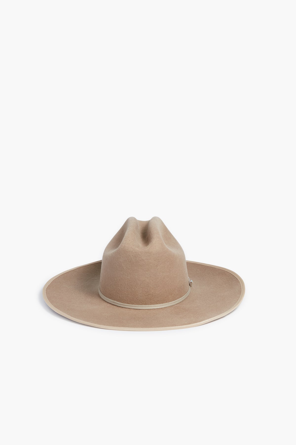 Tune Good Hat | Hampui Hats