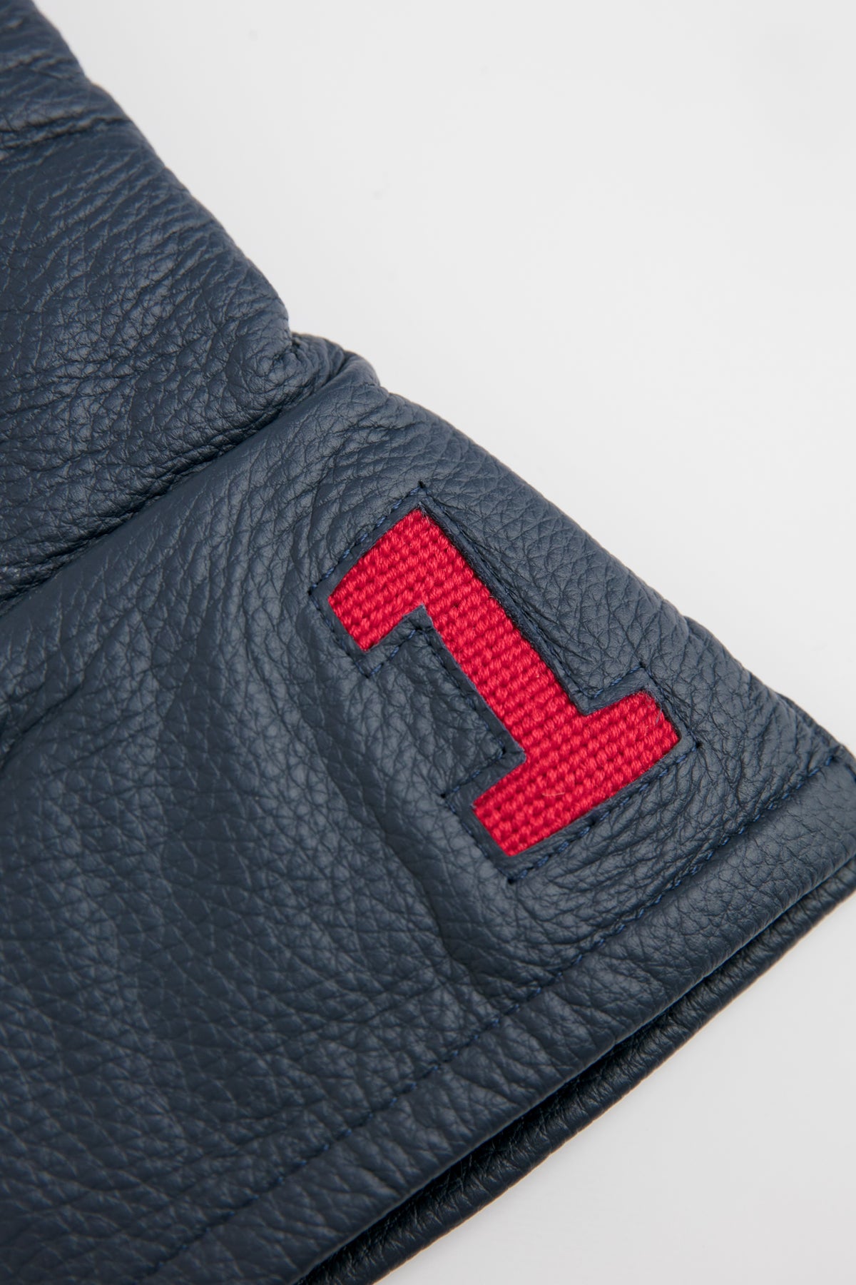 Big American Flag Driver Head Cover | Smathers and Branson