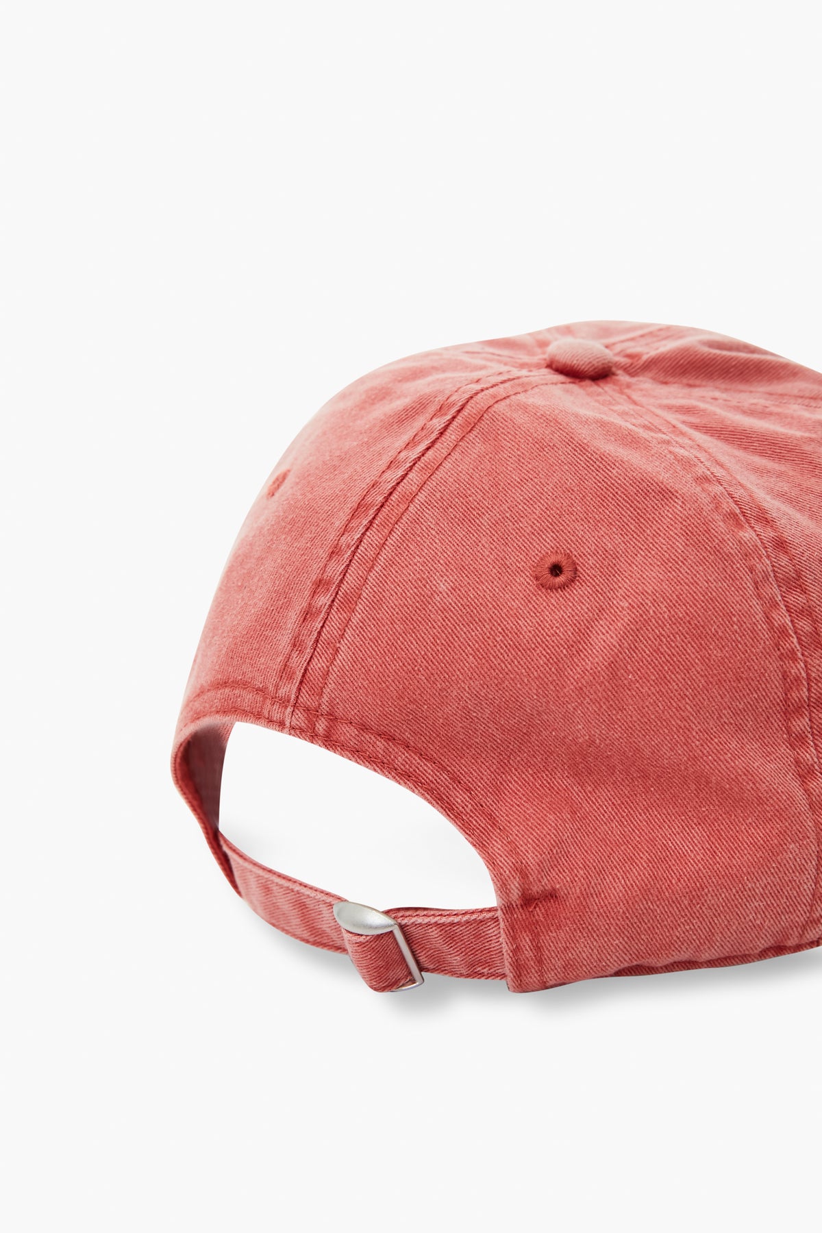 Nantucket Red Nantucket Island Needlepoint Hat | Smathers and Branson