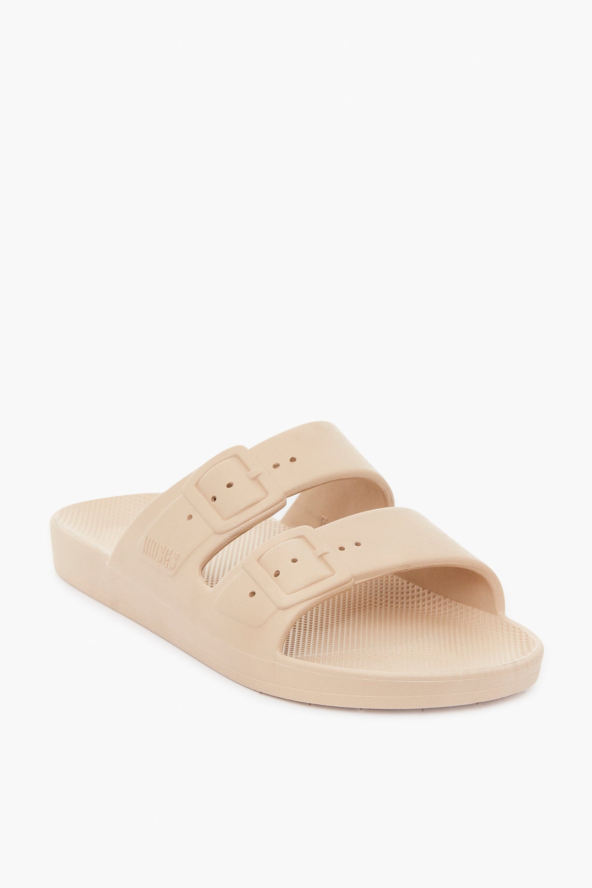 Sands Moses Sandals | Freedom Moses