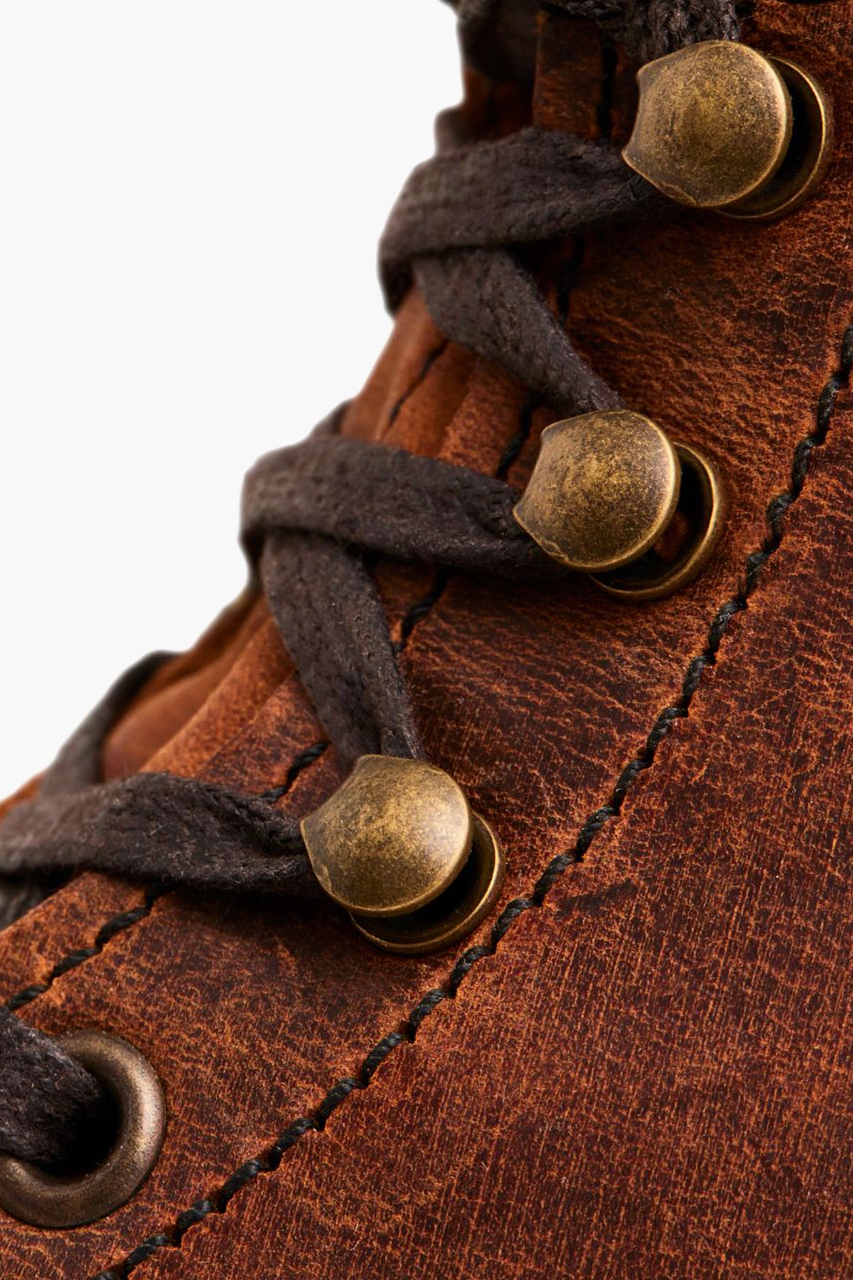 Copper Rough and Tough Blacksmith Boot | Red Wing Shoes